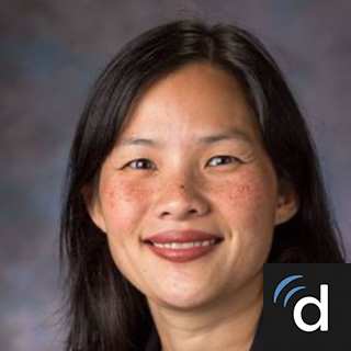 Dr. May L. Mah, MD | Columbus, OH | Pediatric Cardiologist | US News ...