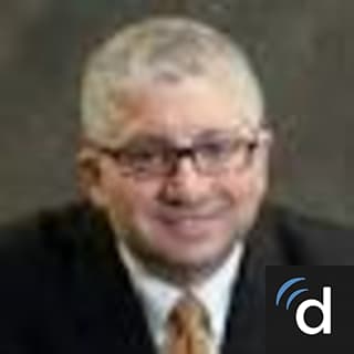 The Best Colon and Rectal Surgeons in New Jersey | US News