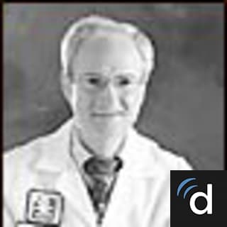 Dr. David A. Hicks, MD | Orange, CA | Pediatric Pulmonologist | US News ...