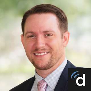 Dr. Robert Martin, MD | Austin, TX | Pediatrician | US News Doctors