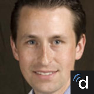 Dr. Charles F. Fraley, DO | Temecula, CA | Family Medicine Doctor | US ...