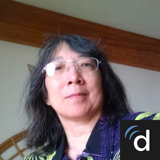 Best Adjustment disease Doctors in Williamsport, PA | Ratings & Reviews ...