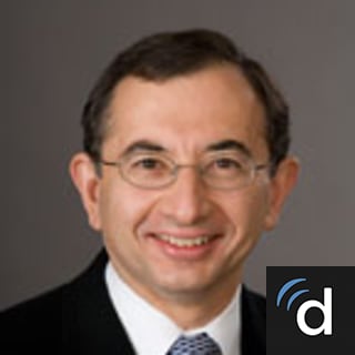 Doctors at UNC Health Blue Ridge in Morganton, NC | Best Hospitals