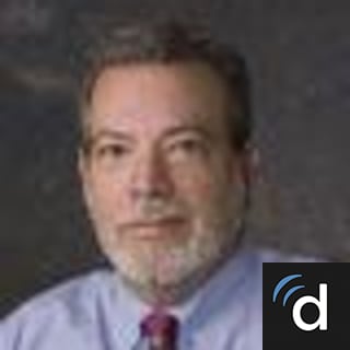 Dr. Steven L. Ross, DO | Weatherford, TX | Family Medicine Doctor | US ...