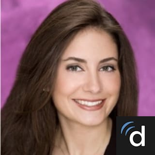 Dr. Jennifer L. Michelson, MD | Birmingham, AL | Ophthalmologist | US ...