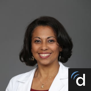Stacey Berrios, PA | Physician Assistant in Miami, FL | US News Doctors
