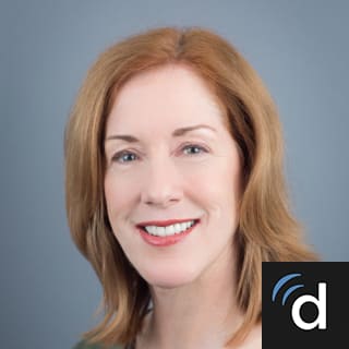 Ashlynn Schaub, NP | Tucson, AZ | Family Nurse Practitioner | US News ...