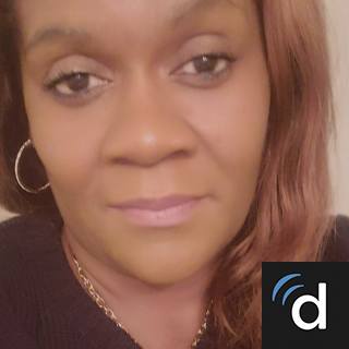 Candace Hurst, NP | Southfield, MI | Geriatric Nurse Practitioner | US ...