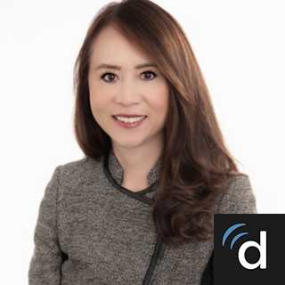 Dr. Tina Le, MD | Pittsburg, CA | Psychiatrist | US News Doctors
