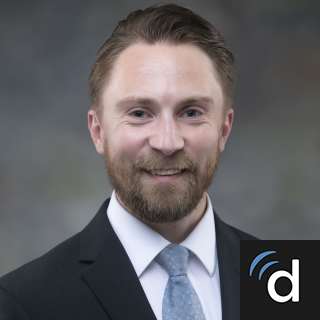 Dr. Jordan McMaster, MD | San Antonio, TX | Resident Physician | US ...