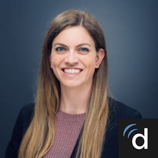 Dr. Kristen Reeder, MD | Charlottesville, VA | Radiologist | US News ...