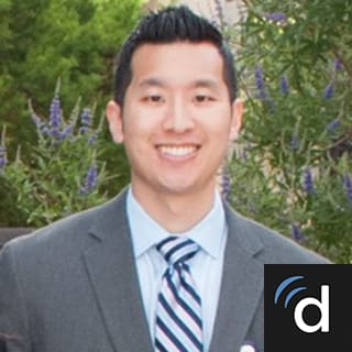 Dr. Justin Chen, MD | Longview, TX | Allergist-Immunologist | US News ...