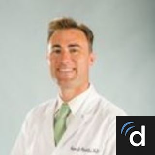 Dr. Bryan Piccirillo, MD – Hartford, CT | Cardiology