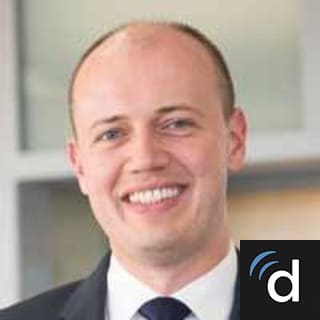 Best Injection for back pain Doctors in Summit Hill, PA | Ratings ...