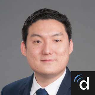 Dr. Jae Yang, MD | San Francisco, CA | Internist | US News Doctors