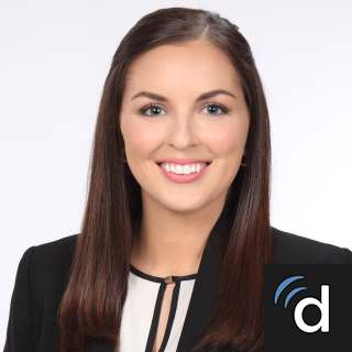 Dr. Madeline Shannon, MD | New Orleans, LA | Pediatrician | US News Doctors