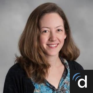 Dr. Rachel S. Sussman, MD | San Jose, CA | Family Medicine Doctor | US ...