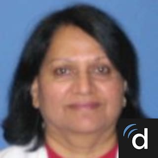 Dr. Ranjana Mathur, MD | Riverhead, NY | Pathologist | US News Doctors
