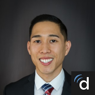 Dr. Brian Dang, MD | Saint Louis, MO | Radiologist | US News Doctors