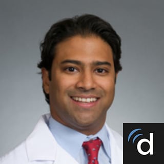 Dr. Sudhakar R. Satti, MD | Philadelphia, PA | Radiologist | US News ...