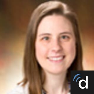 Dr. Jennifer R. Heimall, MD | Philadelphia, PA | Allergist-Immunologist ...