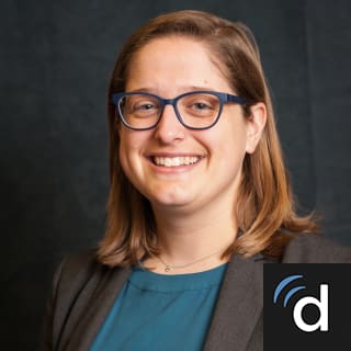 Doctors at M Health Fairview University of Minnesota Medical Center in ...