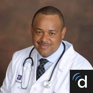 Dr. Shawn K. Bowen, MD | Dallas, TX | Pediatrician | US News Doctors