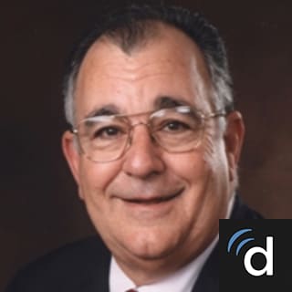 Dr. Robert Zarranz, MD – Naples, FL | Otolaryngology (ENT)