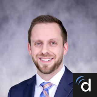 Dr. Sam Papke, MD | Portland, OR | Anesthesiologist | US News Doctors