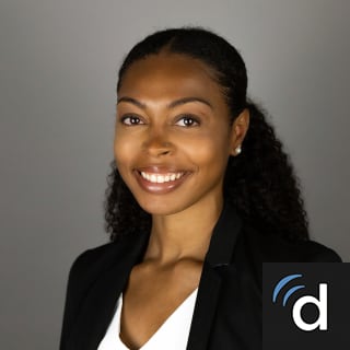 Dr. Callyn Samuel, MD | Louisville, KY | Obstetrician-Gynecologist | US ...