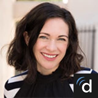 Dr. Sara Twogood, MD – Los Angeles, CA | Obstetrics & Gynecology