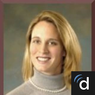 Amy E. Kitzmiller, NP | Morgantown, WV | Women's Health Nurse ...