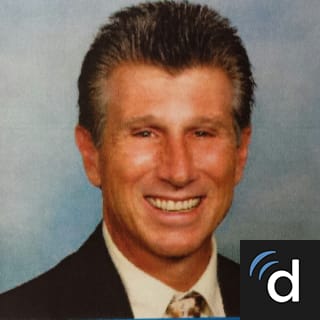 Dr. Robert M. Barbati, MD | Melbourne, FL | Gastroenterologist | US ...