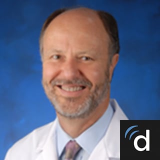 Best Osteoporosis Doctors in Commerce, CA | Ratings & Reviews | US News ...