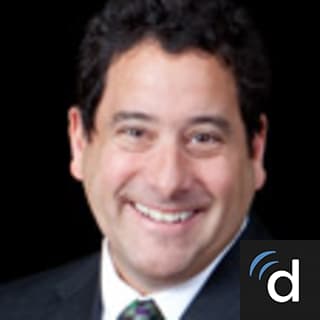 St. Rose Dominican Hospitals-San Martin Campus in Las Vegas, NV ...