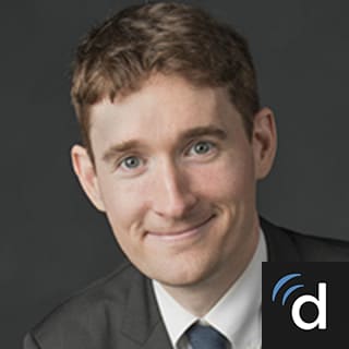 Dr. Patrick Cleary, DO | Brooklyn, NY | Family Medicine Doctor | US ...