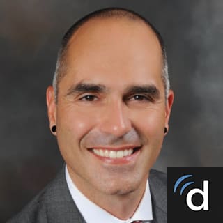 Dr. Matthew B. Singer, MD | Santa Rosa, CA | General Surgeon | US News ...