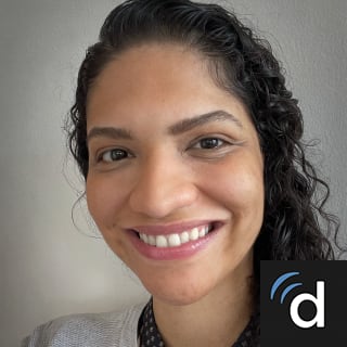 Dr. Auda Plaud Gonzalez, MD | Hato Rey, PR | Pediatric Nephrologist ...