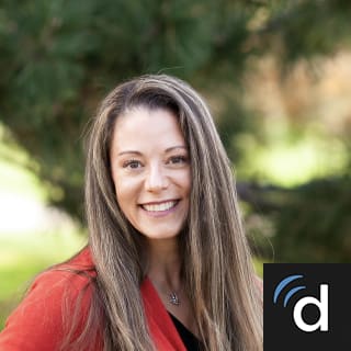 Family Medicine Doctors near me in Northglenn, CO