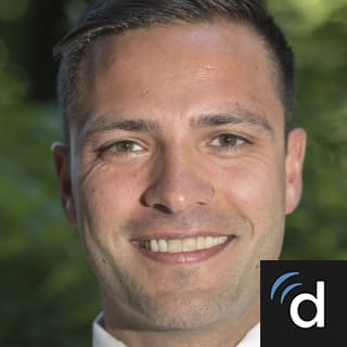 Dr. Shalen Kouk, MD | Saint Louis, MO | Orthopedist | US News Doctors