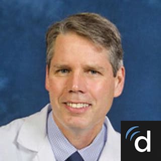 Doctors at Rochester General Hospital - Rochester Regional Health in ...