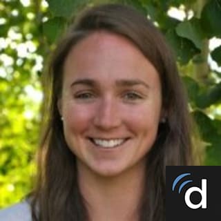 Dr. Heather Reiley, MD | Worcester, MA | Pediatrician | US News Doctors