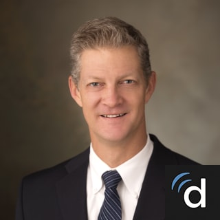 Dr. Matthew C. Jepsen, MD | Draper, UT | ENT-Otolaryngologist | US News ...