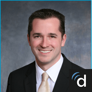 Best Vitreous opacities and degeneration Doctors in Saint Petersburg ...