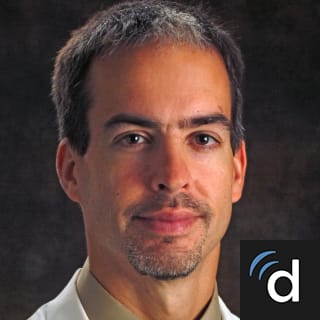 Dr. Thomas E. Baudendistel, MD | Oakland, CA | Internist | US News Doctors