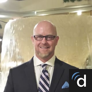 Dr. David B. Durham, MD | Roswell, NM | Psychiatrist | US News Doctors