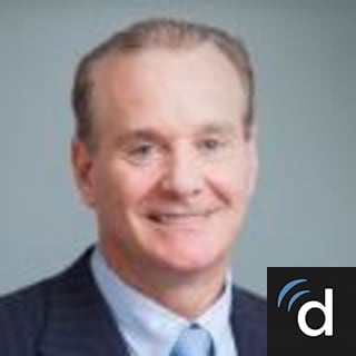 Dr. steven kobren, MD | Great Neck, NY | Cardiologist | US News Doctors