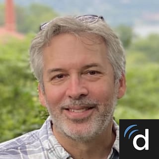 Dr. Steven P. Johnson, DO | Asheville, NC | Family Medicine Doctor | US ...