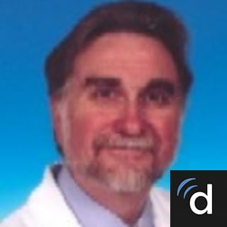 Best Surgery to remove abdominal adhesions Doctors in Saint Albans, VT ...