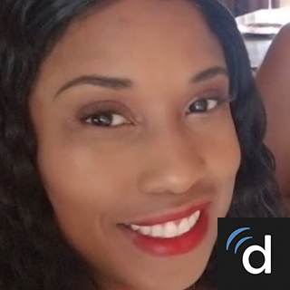 Vashawn Ireland – Tamarac, FL | Family Nurse Practitioner